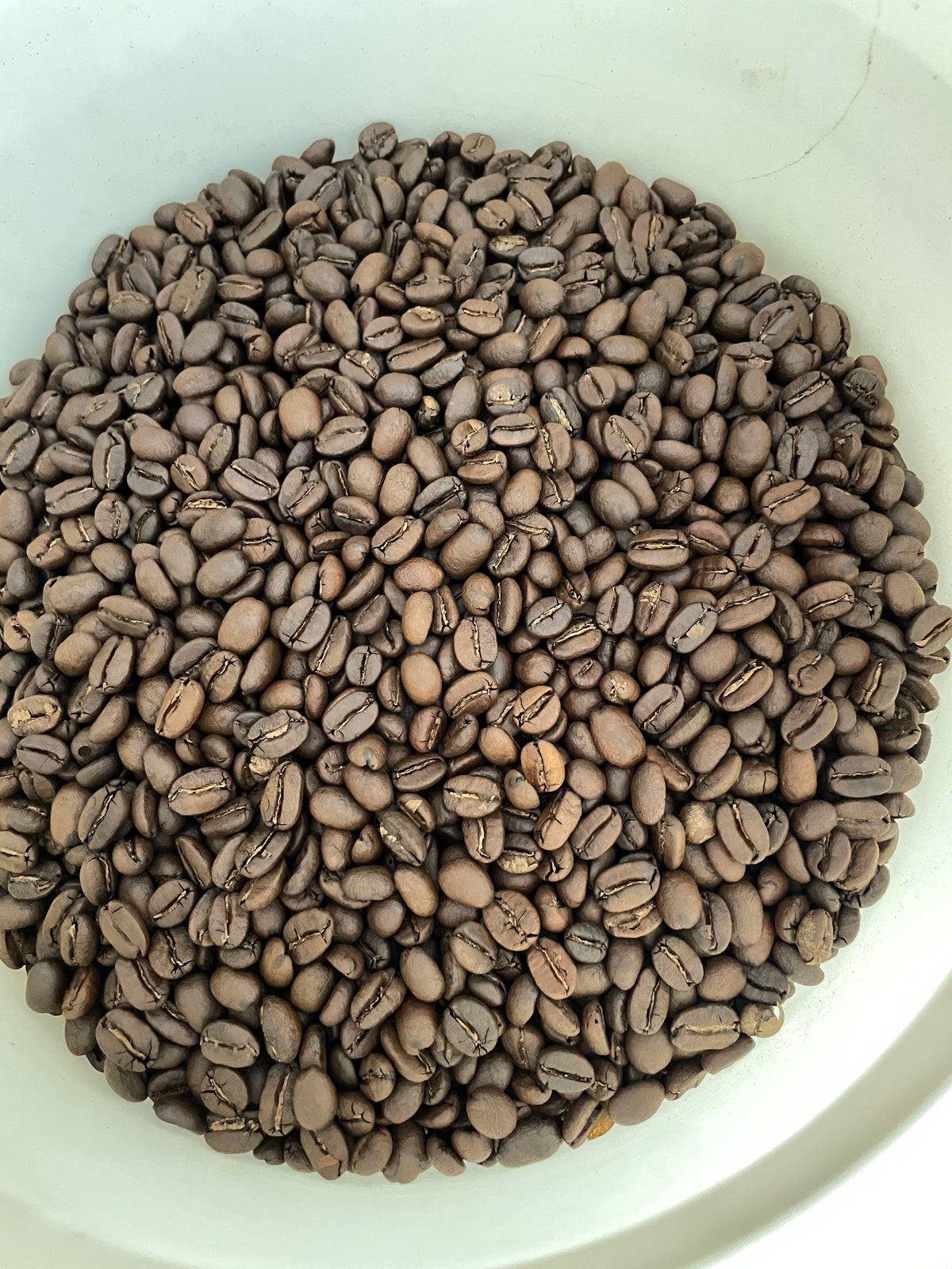 The Unsung Heroes of the Coffee World: Embracing "Boring" Brews ...