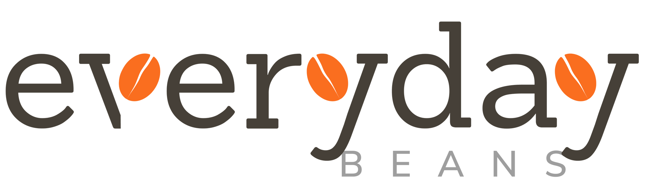 balanced, flavorful coffee– Everyday Beans Coffee Roasting